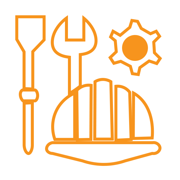 Home - PL Constructions & Excavations