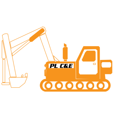 Home - PL Constructions & Excavations