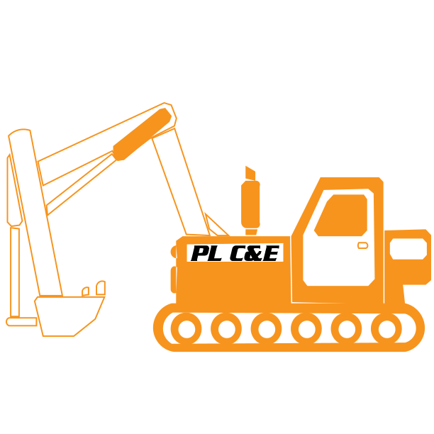 Home - PL Constructions & Excavations