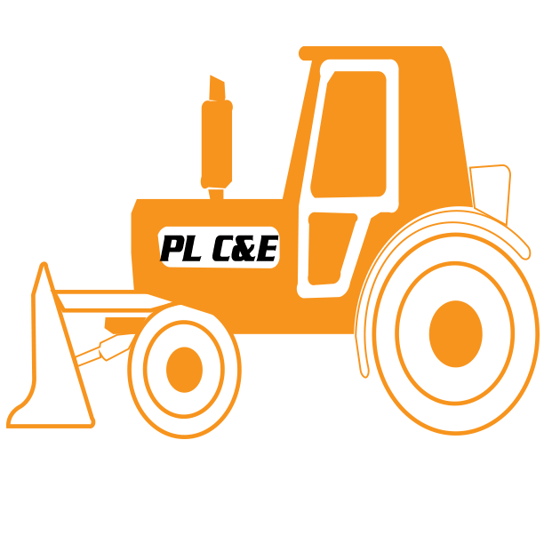 Home - PL Constructions & Excavations