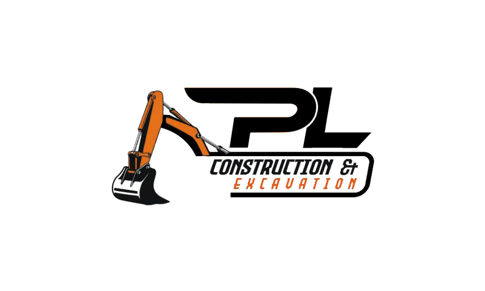 Home - PL Constructions & Excavations